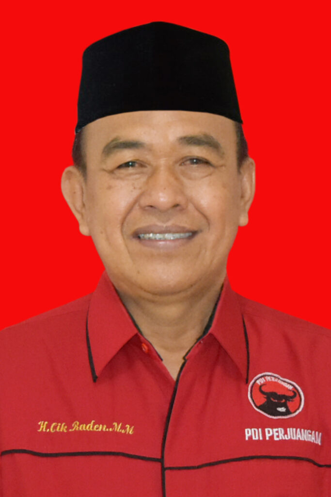 Wakil Ketua Bidang Industri, Tenaga Kerja dan Jaminan Sosial – PDI ... Wakil Ketua Bidang Industri, Tenaga Kerja dan Jaminan Sosial – PDI ...